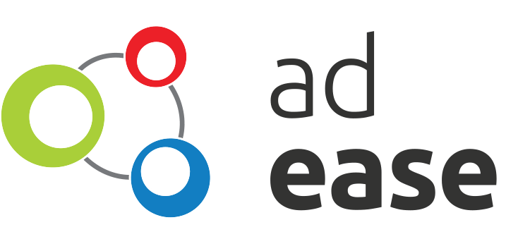 AdEase - Switch Media