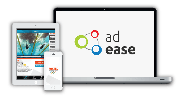 switch-media-ad-ease-hero-image - Switch Media