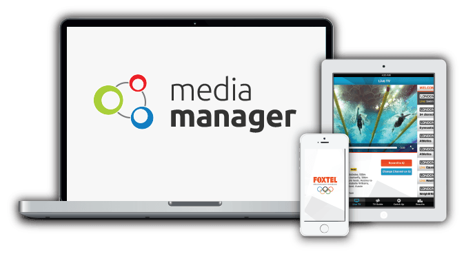 switch-media-manager - Switch Media