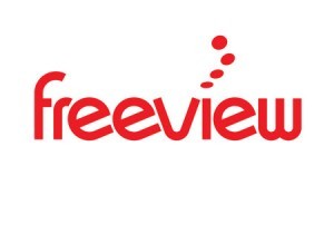 freeview_logo_2 - Switch Media