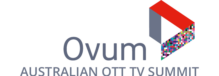 ovum - Switch Media