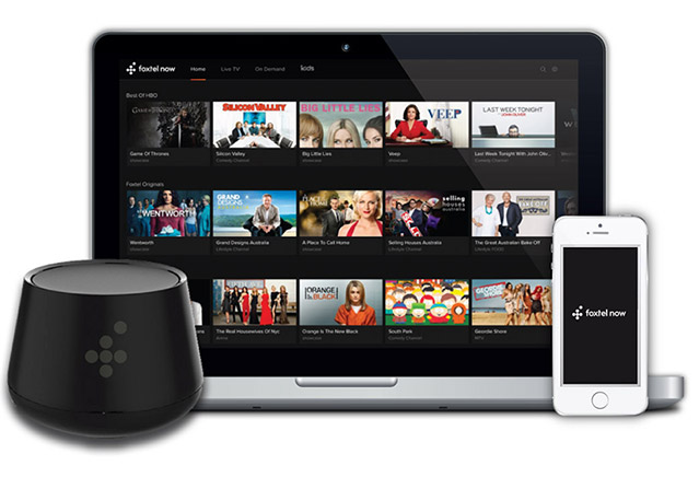 foxtel_now_with_box_featured_1 - Switch Media