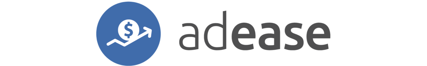 AdEase_logo - Switch Media