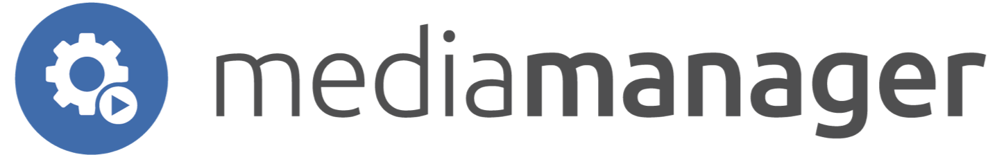 mediamanager_logo - Switch Media