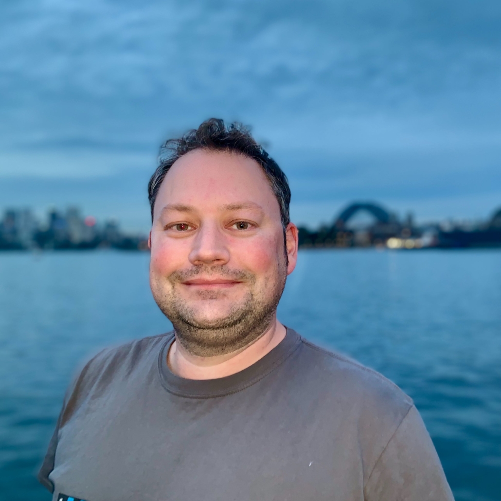 BLOG: Taking Video Encoding To The Next Level With Watcha - Switch Media