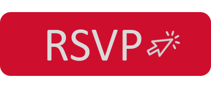 RSVP button SM - Switch Media