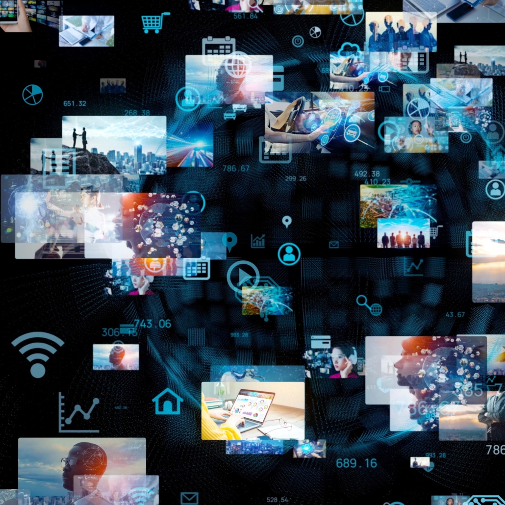 BLOG: What to Look Out for in 2022… – Luke Durham, Switch Media ...