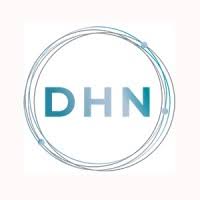 DHN Logo - Switch Media