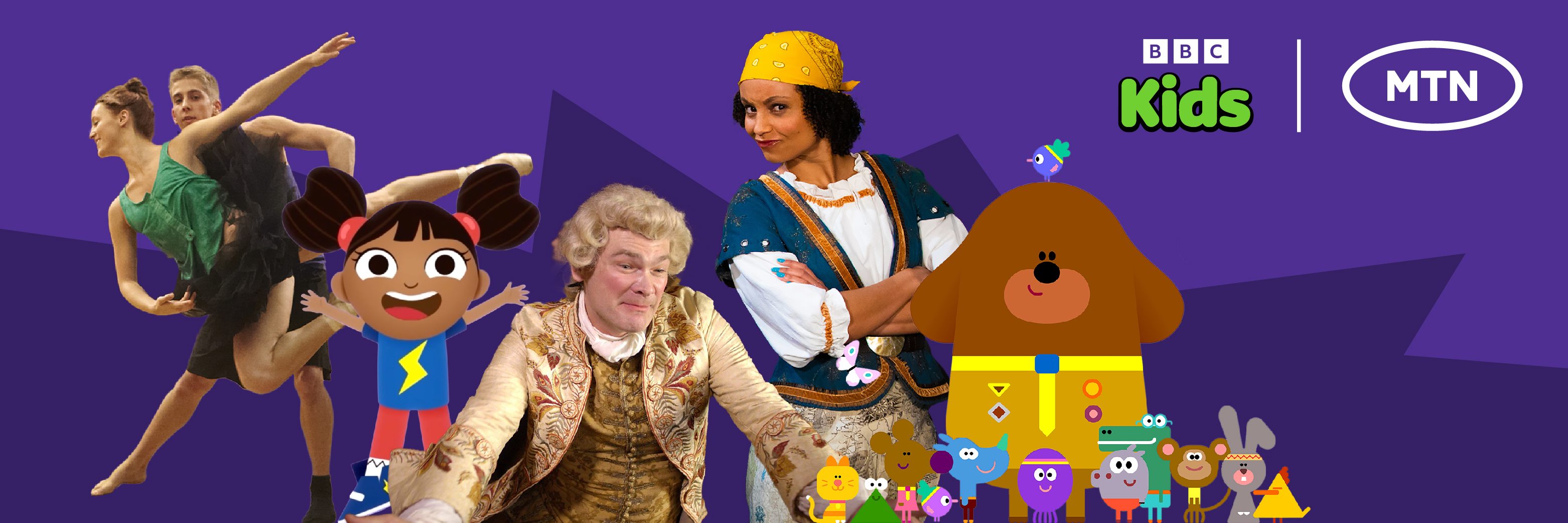 202206 BBC Kids Social Media Banners_Twitter - Switch Media